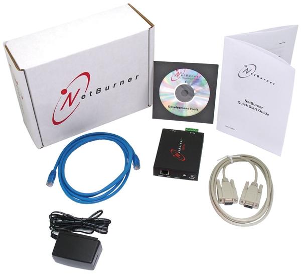 Cypress CY8CPROTO-063-BLE Development Kit Specs and More