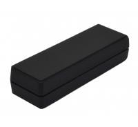 Utility Dongle 2.2 X 0.7 X 0.5 Inch - Black - P3A-220705S