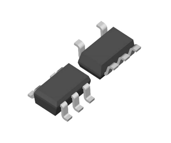 Cmos Output, Voltage Detector With High Withstand Of Sense Pin For ...