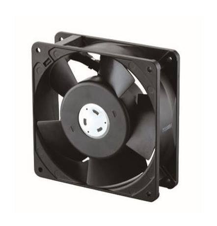 11938SB-B4N-NP-00 | NMB Technologies | AC Fans | PCB Electronics Supply ...