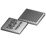 Lpc54s005jet100/tfbga100///tray Single Dp Bakeable - No Part number