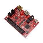 Neo6502 The Modern Open Source Hardware And Software Retro Computer With W65c02 - Neo6502