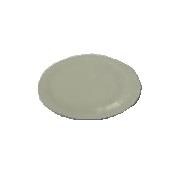 Rfid Tag 125khz Sticker 1 Pcs - RFID125-STI