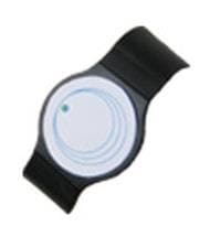 Rfid Tag 125khz Watch Tag 1 Pcs - RFID125-WAT