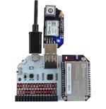 Gps Expansion - OM-UE-GPS