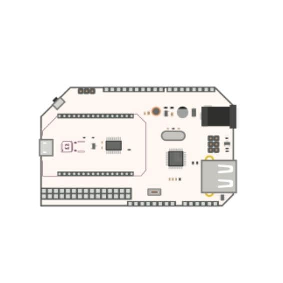 Review: Elegoo Arduino Uno R3 Complete Starter Kit