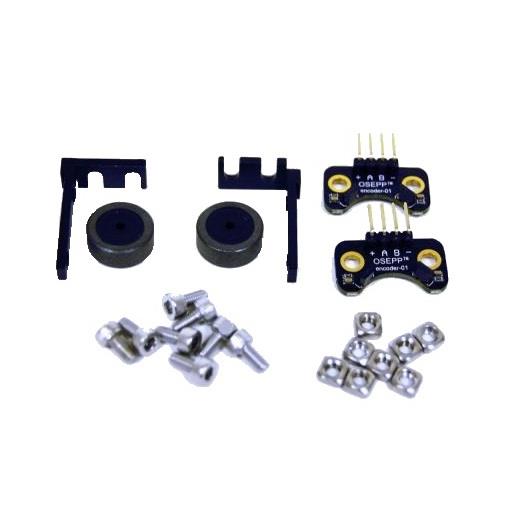 Motor Encoder (set Of 2) - ENC-01