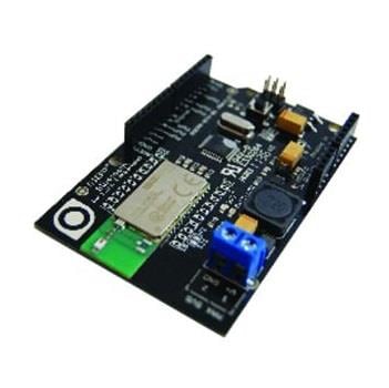 Osepp Bluetooth - BTH-01