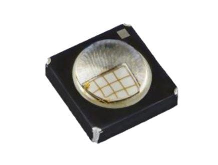 Ultraviolet Led Engin - LZ1-10UVH0-0000