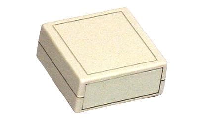 Jm-22 Black Kit - 69313-510-000 JM-22 Black Kit