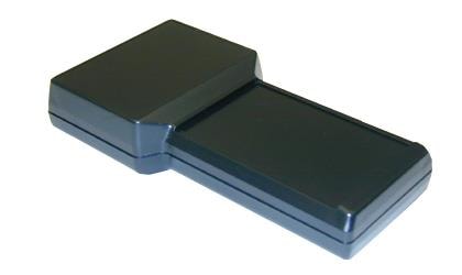 Tt Bone Kit - 72821-510-039 TT Bone Kit