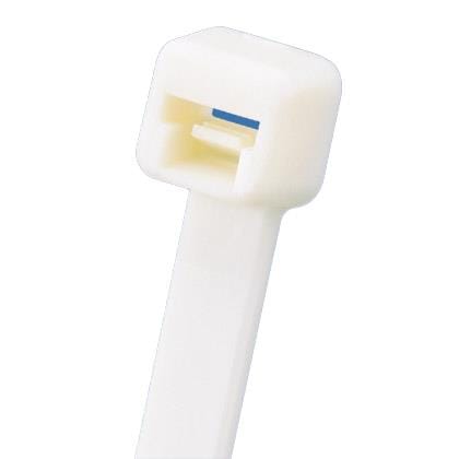 PLT1M-M69 Panduit | Mouser