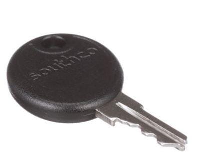 Exploring WiFi Over LoRaWAN with Andreas Spiess: Key Insights