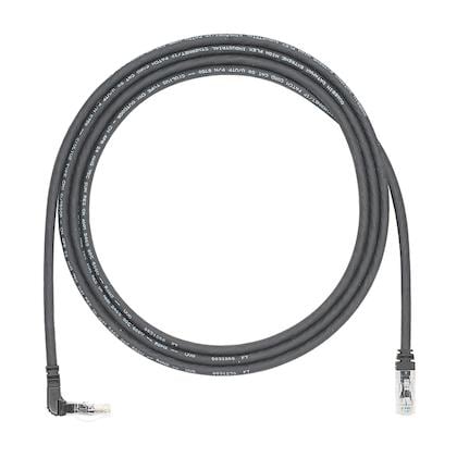 Verisafe Replacement Avt System Cable, 8 Ft. - VS-AVT-CABLE-08