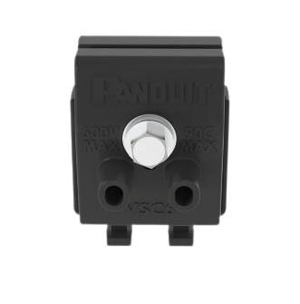 Verisafe Insulation Piercing Connection Kit For Tapping 4 To 3/0 Awg ...