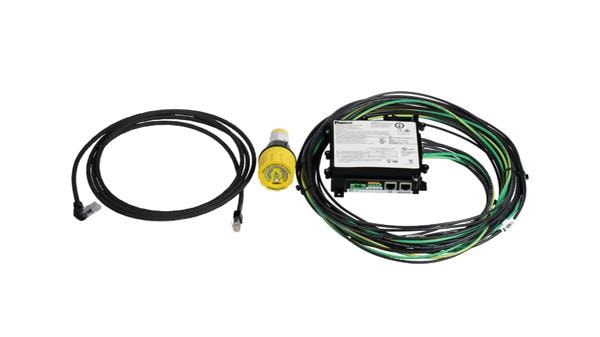 Verisafe 2.0 Absence Of Voltage Tester. Includes Single-phase/ Dc ...