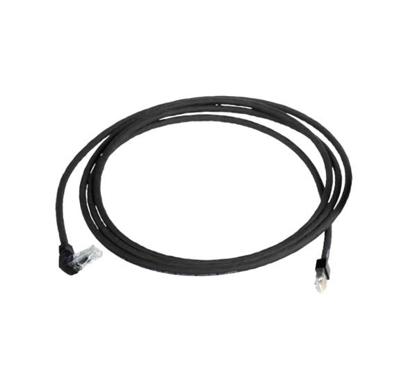 Verisafe 2.0 Avt Replacement Cable, 20ft (6.0m), For Use With Verisafe ...