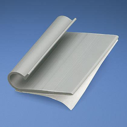 .25 J Clip - AJC25-A-C