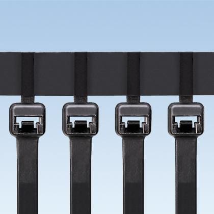 Mini-com Adapter For Interlink 2 Position - CHI2MBL-X