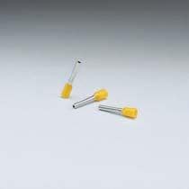 Frrl-trm 12awg Din10mm Pp Gry - FSD81-10-D