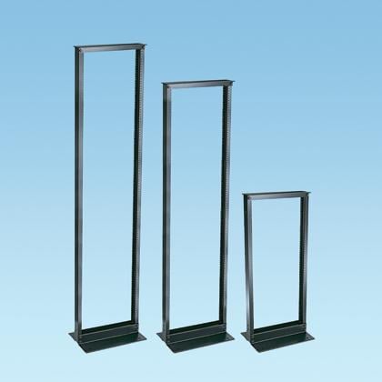 English Screw #12-24 - S1224-C