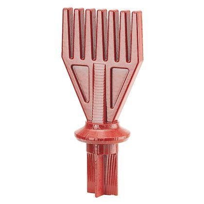 Wire End Holder For Quick-build System. Suitable For #18-#22 Gauge Wire ...