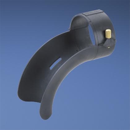 Conduit Waterfall - CWF400