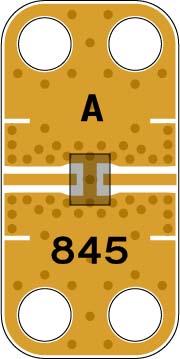 Tva, Wtva0300n07smtf [pcb: 845] - XR-B1M4-0204D