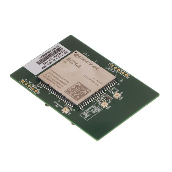 External, 2400-2500 Mhz, 5150-5850 Mhz, Wi-fi 6 (bluetooth), Dipole ...