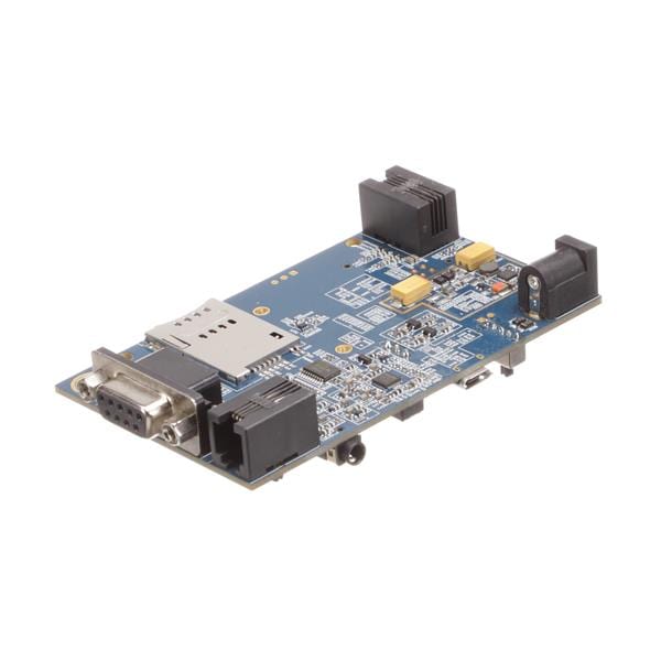 Evb Kit - MINIPCIEEVB-KIT