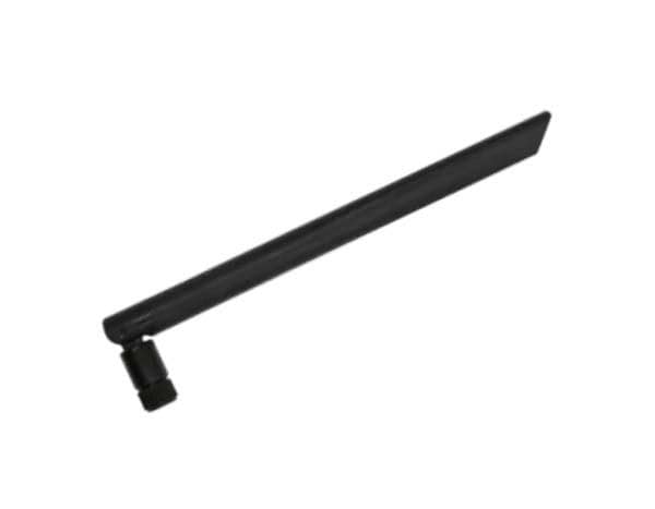 External, 2400-2500 Mhz, 5150-5850 Mhz, Wi-fi 6 (bluetooth), Dipole ...