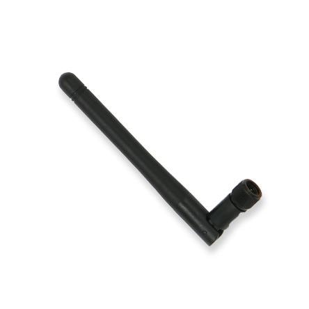 External, 2400-2500 Mhz, 5150-7150 Mhz, Wi-fi (bluetooth), Dipole ...