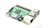 Raspberry Pi2 Model B - SC0021