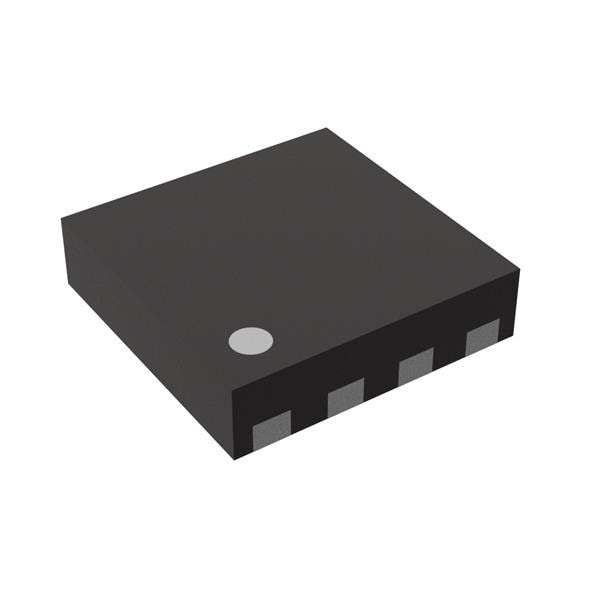 One-cell Li-ion Batt Protect Ic W/hi-accuracy Ovrcurrent Detect&select ...