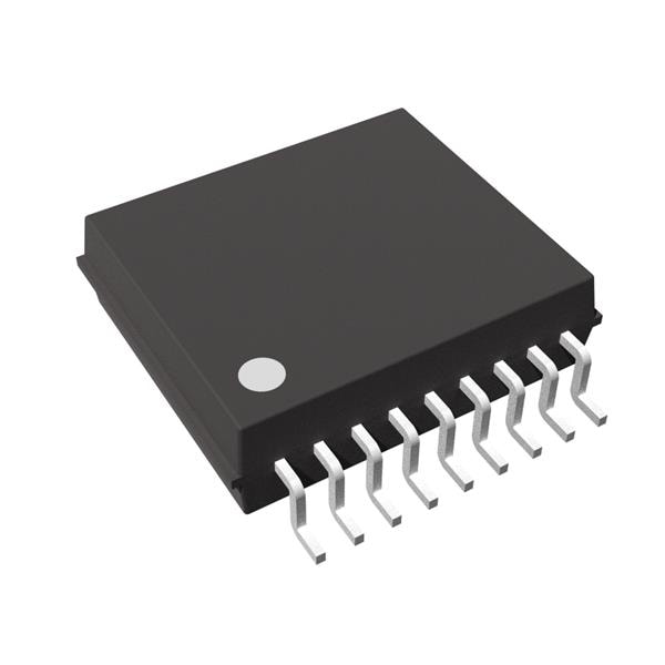 34v Input Pwm/vfm Step-down Dcdc Controller With Pll Synchronization ...
