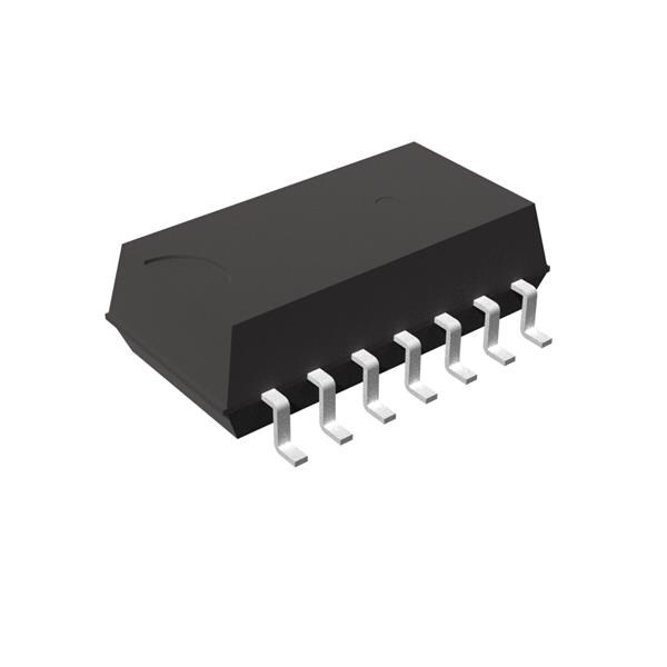 Hi Prec I2c-bus Real Time Clock Mod - R2025S-E2-FE