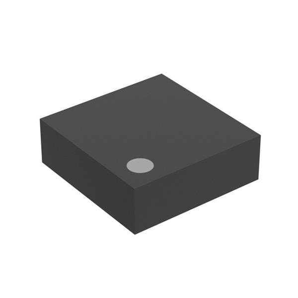 Low Voltage Detector With Sense Pin And Output Delay (output Capacitor ...