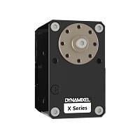 Xm430-w210-r - 902-0119-000