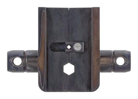 Crimp Insert - 11W150-504