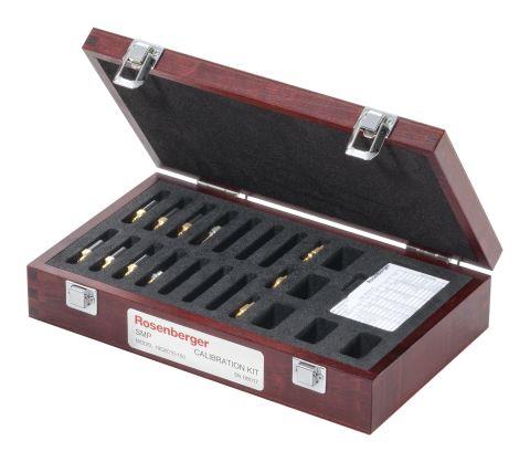 Smp Calibration Kit - 19CK010-150