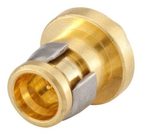 Head Plug - 19S602-271L5