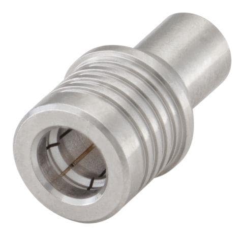 Termination - 28S1ER-001N5