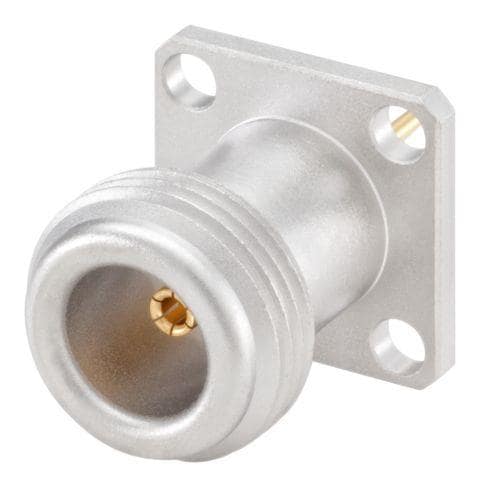 Panel Jack - 53K465-500N5