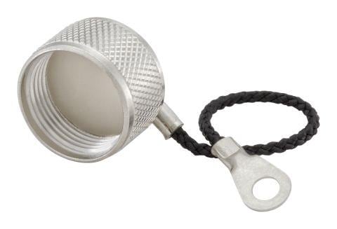 Protection Cap - 53Z113-001N