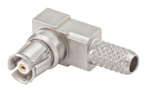 Jack Rtk 031 032 Cable Fullcrimprangl - 59K28H-1M4A4