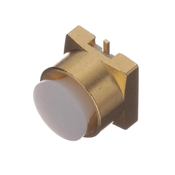 Straight Plug Pcb - 19S14K-40ML5