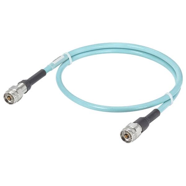 Testcable Standard - LA2-502-3000