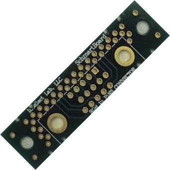 Rgb 15 Pin Connector - 201-0106-01
