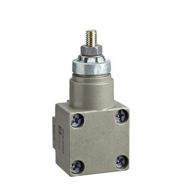 Limit Switch - ZCKE09