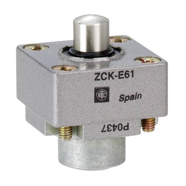 Limit Switch - ZCKE61